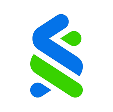 Standard Chartered Bank Limited (SCB) | Company Details | ShareHub