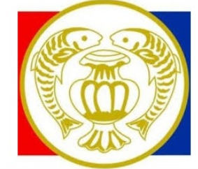 7% RBBL Debenture 2088 (RBBD2088) | Fundamental Analysis Report | Share Hub