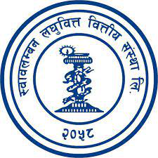Swabalamban Laghubitta Bittiya Sanstha Limited (SWBBL) | Company ...
