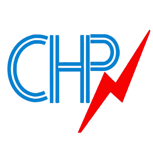 Chirkhwa Hydropower Limited (CKHL) | Company Details | ShareHub