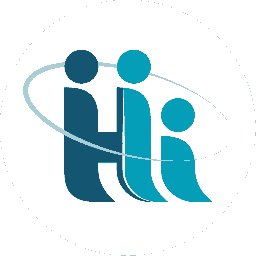 Himalayan Life Insurance Limited (HLI) | Price Vs Volume | Share Hub