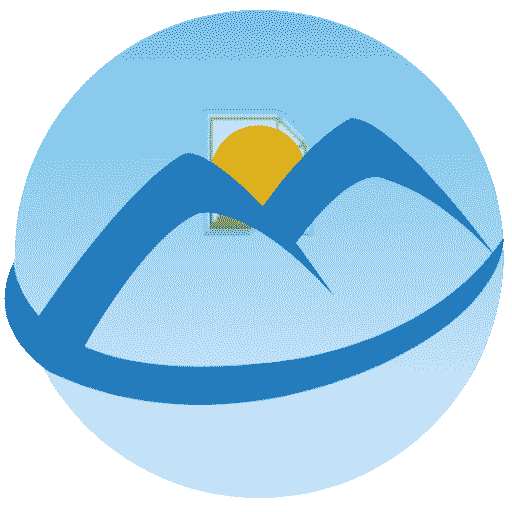 Matribhumi Lagubitta Bittiya Sanstha Limited (MATRI) | Company Details | ShareHub