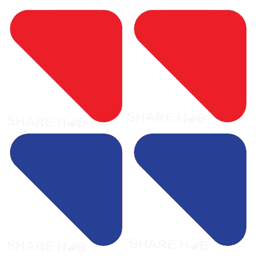 United Ajod Insurance Limited (UAIL) | Company Details | ShareHub