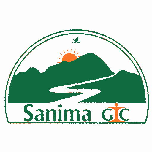 Sanima GIC Insurance Limited (SGIC) | Company Details | ShareHub