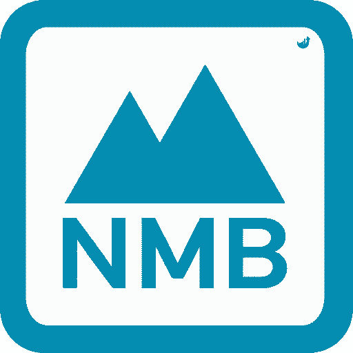 NMB Microfinance Bittiya Sanstha Ltd. (NMBMF) | Company Details | ShareHub