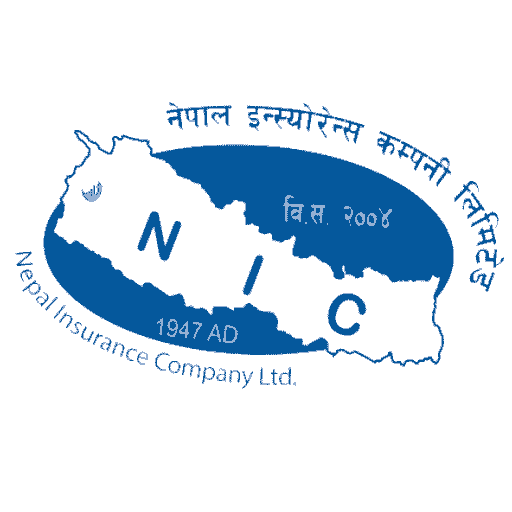 Nepal Insurance Co. Ltd. (NICL) | Company Details | ShareHub